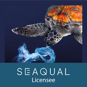 Our responsibility - MS Shoes